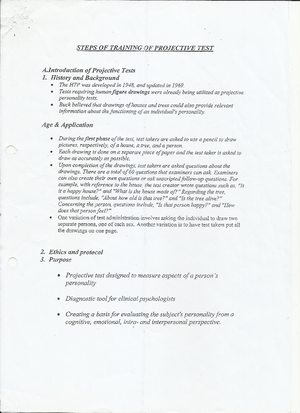 Stages of Grief - Stages of Grief Introduction The five stages of grief ...