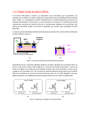 Principio de linealidad resumen - Linealidad y superposcion Propiedad ...