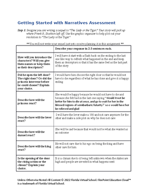 ELA Unit 5 RL3 i-Ready Toolbox - L7: Analyzing Dialogue and Incidents ...