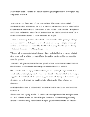 2. Sources OF LAW - Lecture notes 1 - SOURCES OF LAW Legislation This ...