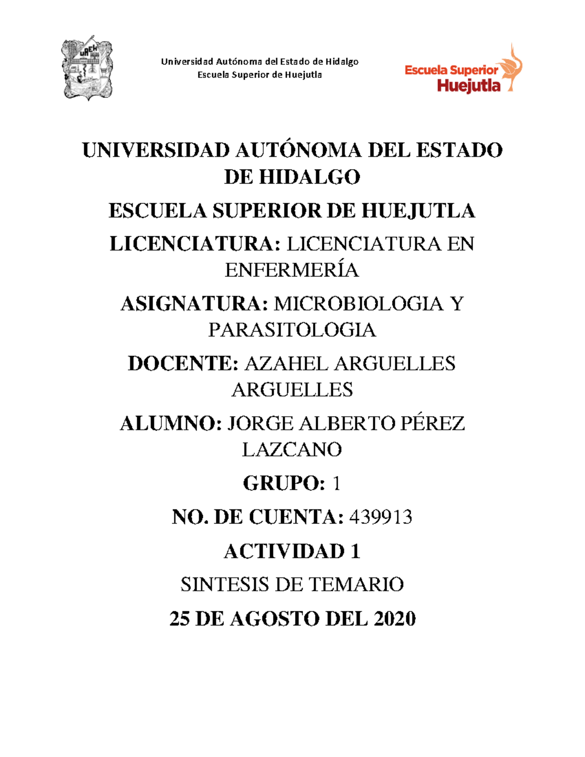 temario_microbiologia - Warning: TT: undefined function: 32 Warning: TT: undefined function: 32 ...