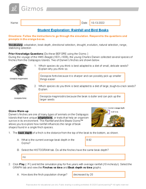 Oreo Plate tectonics with FRQ - A P E S Unit 4 Oreo Cookie Plate ...