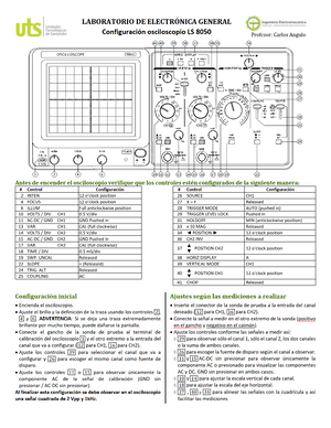 English 2 - UNIT 1 - Present Perfect Worksheet 1 - UNIDADES ...