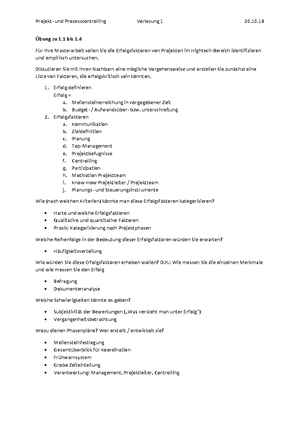 Din 66025 NC Programming Codes - Din 66025 NC Programming Codes DIN ...