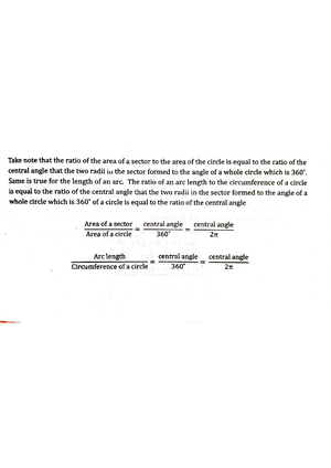 Indefinite AND Definite Integrals AND ITS Properties - INDEFINITE AND ...
