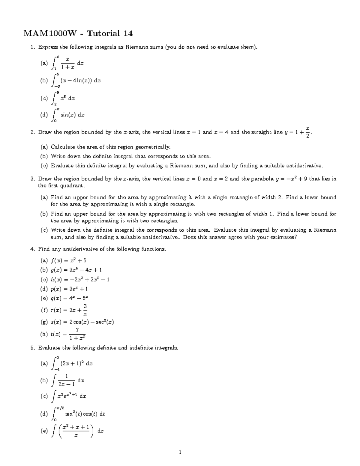 Tutorial 14 - this material promises to give out the best necessary ...