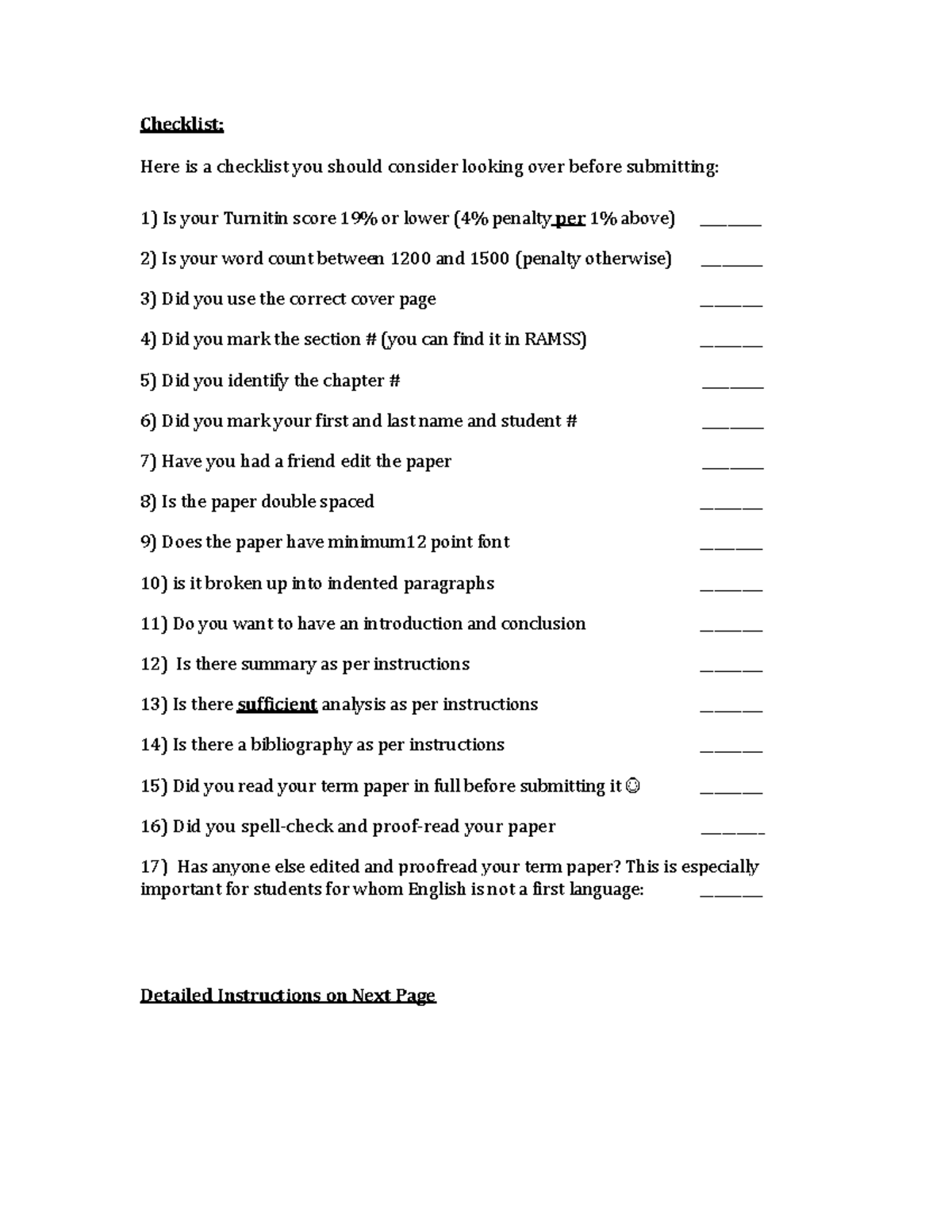 term-paper-instructions-w2021-checklist-here-is-a-checklist-you
