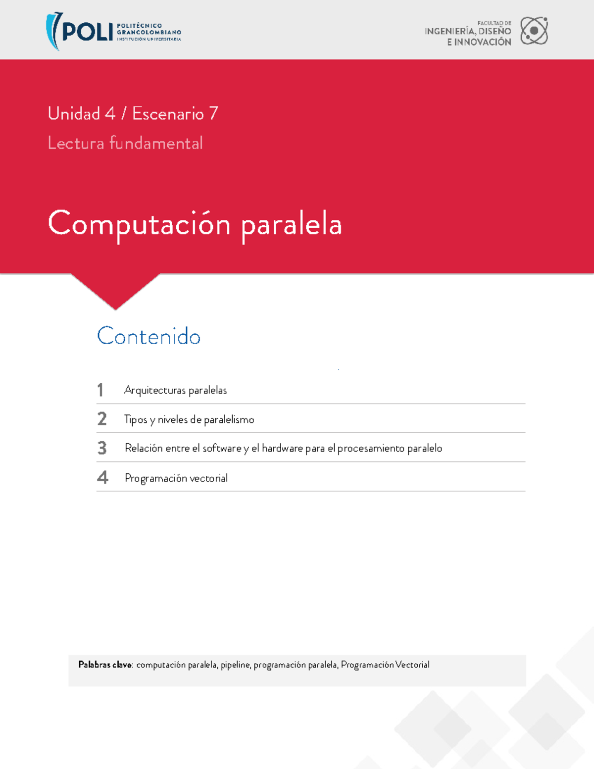 O Og Rz REktudo BJ 7C z Q u5LTPtl Yrbtpd-lectura-20-fundamental-207 ...