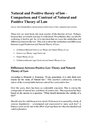 Evidence ziale 2018-summarised - 1 EVIDENCE AND PRACTICE DISCLAIMER ...