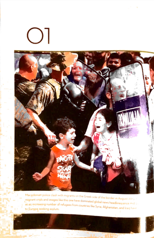 Questions Week 1 - Studocu