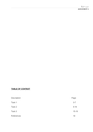Afrikaans June Exam 2022 - Hoërskool Linpark Afrikaans Eerste ...