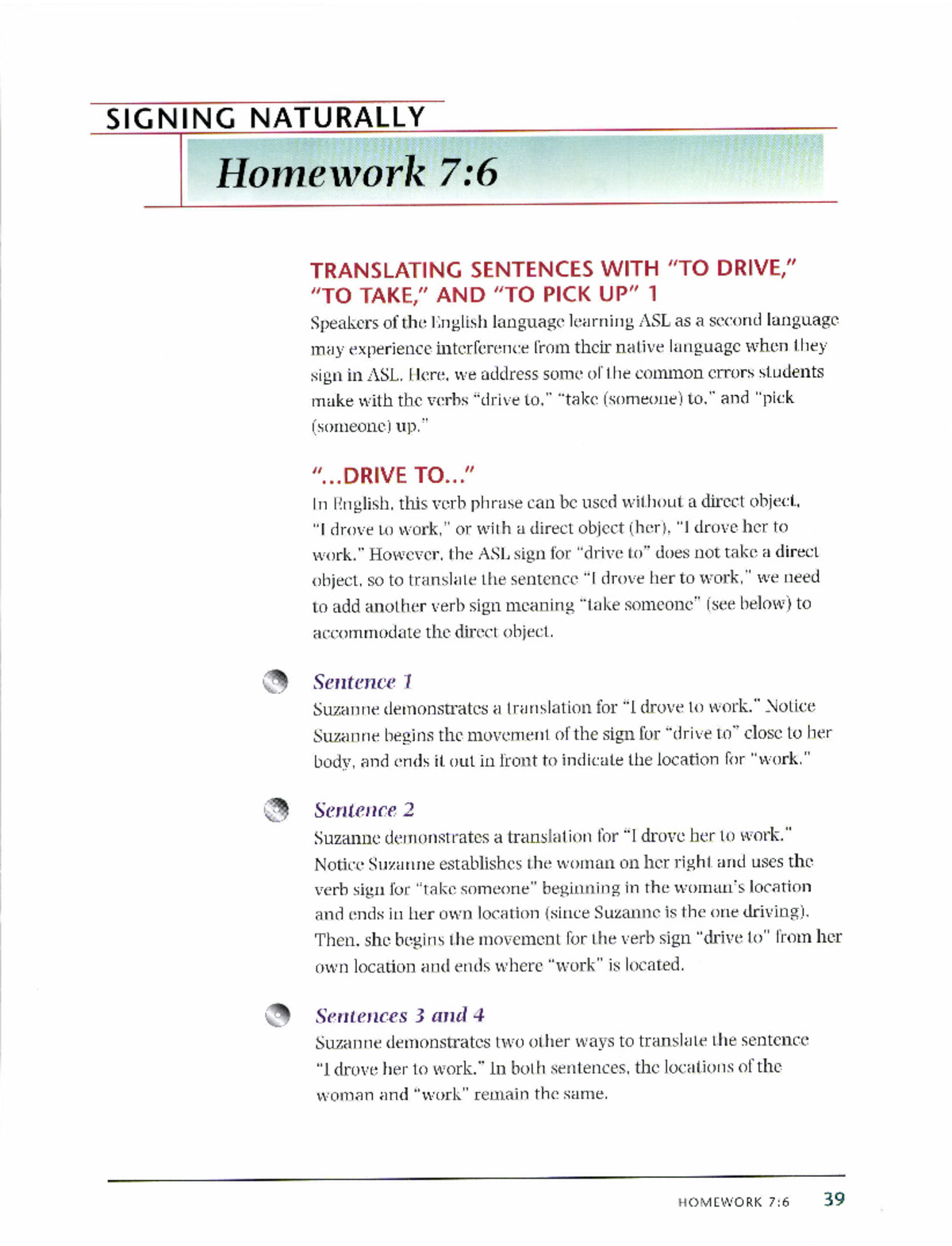 sdlkfjlwjsdlfkjqnle - SIGNING NATURALLY & Sentence 2 Homework 7 ...