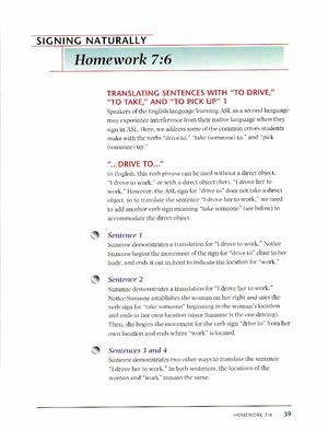 511089323 Emotional Profile Index Interpretation - EMOTIONAL PROFILE ...