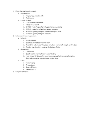Patient Centered Care example paper QSEN - Running head: EXAMPLE 1 ...