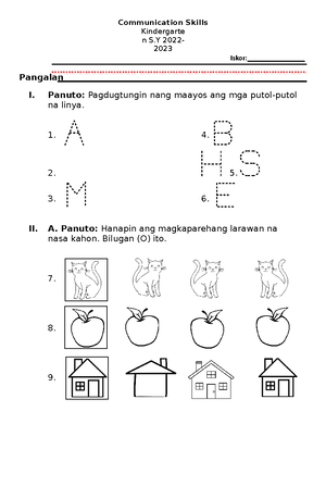 A Detailed Lesson PLAN IN Mapeh FOR Grade 4 - A DETAILED LESSON PLAN IN ...