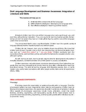Criteria FOR Judging OF BEST MUSE - CRITERIA FOR JUDGING OF BEST MUSE ...