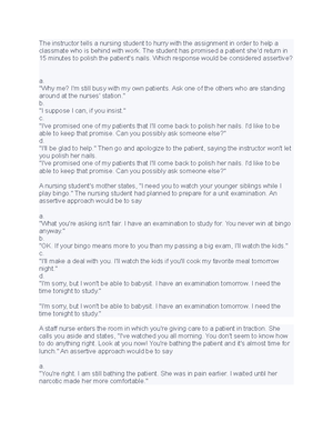 Freud Psychosexual Stages - One of Freud’s psychodynamic approaches was ...