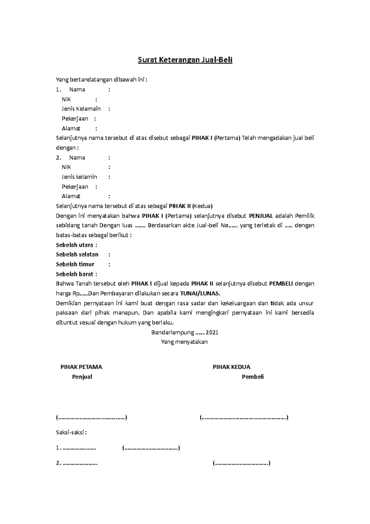 SKJB - CONTOHCONTOH CONTOH CONTOH CONTOH CONTOH CONTOH CONTOH CONTOH ...