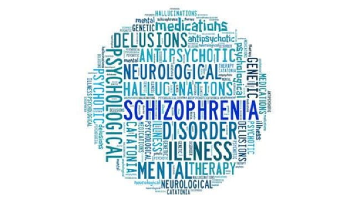 Pooja Puneeth-antipsychotics-72180654 - Clinical medicine - Studocu