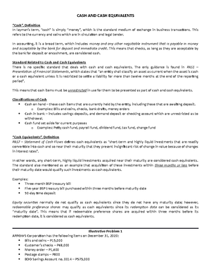 Defined Benefit PLAN - 1 EMPLOYEE BENEFITS DEFINED BENEFIT PLANS CASE 1 ...