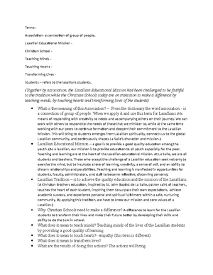 Learning Evidence 3 PI- Cipher - PI-CIPHER First 1000 decimal places 3 ...