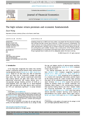 New Performance Objectives Document - Essentials Performance Objectives ...