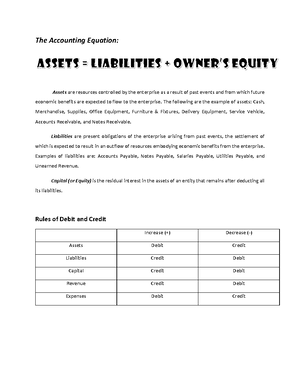 04 Receivables - REO CPA Review RECEIVABLES KARIM G. ABITAGO, CPA RECEIVABLES KARIM G. ABITAGO ...