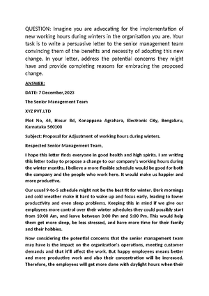 SELF STUDY REPORT FOR 1st CYCLE OF ACCREDITATION - SELF STUDY REPORT ...