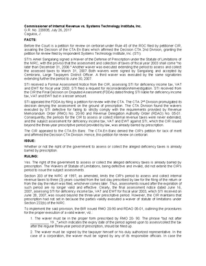 Inbound 8445298605230924434 - CHAPTER 15 DATABASE DESIGN USING THE REA DATA MODEL INTRODUCTION ...