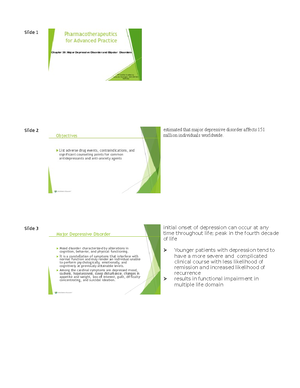 Note-Anticoagulation - Management of supratherapeutic INR with warfarin ...
