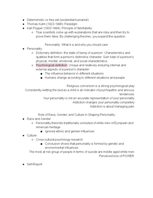 Notes Catcher Template-1 - Notes Catcher Chapter Number: 1 Title ...