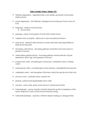 [Solved] Commitment control and challenge comprise the elements ...