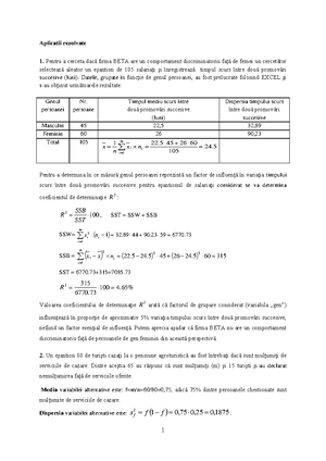 Tabel test Hi-patrat - 8OO APPENDIXA TABLES The Chi-Square Table Values ...