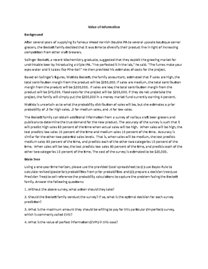 Jupyter Lab and Markdown Cheat Sheet - JupyterLab and Markdown Cheat ...