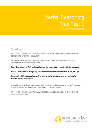 Community Structural Elements and Activity - COMMUNITY STRUCTURAL ELEMENTS Socio-Political ...