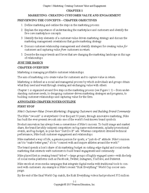 Step 2-create a new cereal - Create a new Cereal based on Market ...