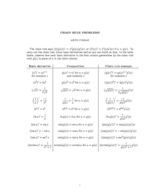 Body Systems Interactions chart - Name _________________________________ Period _______ Date ...