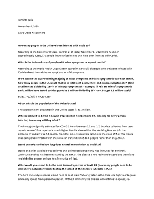 Microbio 5 - Teacher: Andrew Brader prokaryotes and eukaryotes - bio ...