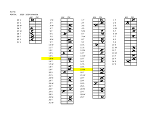 Anatomy External Brain - The Mediastinum Superior : extends between ...