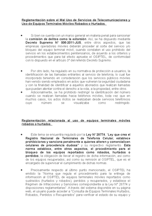 Biology IA - This paper describes the intimate details of the growth ...