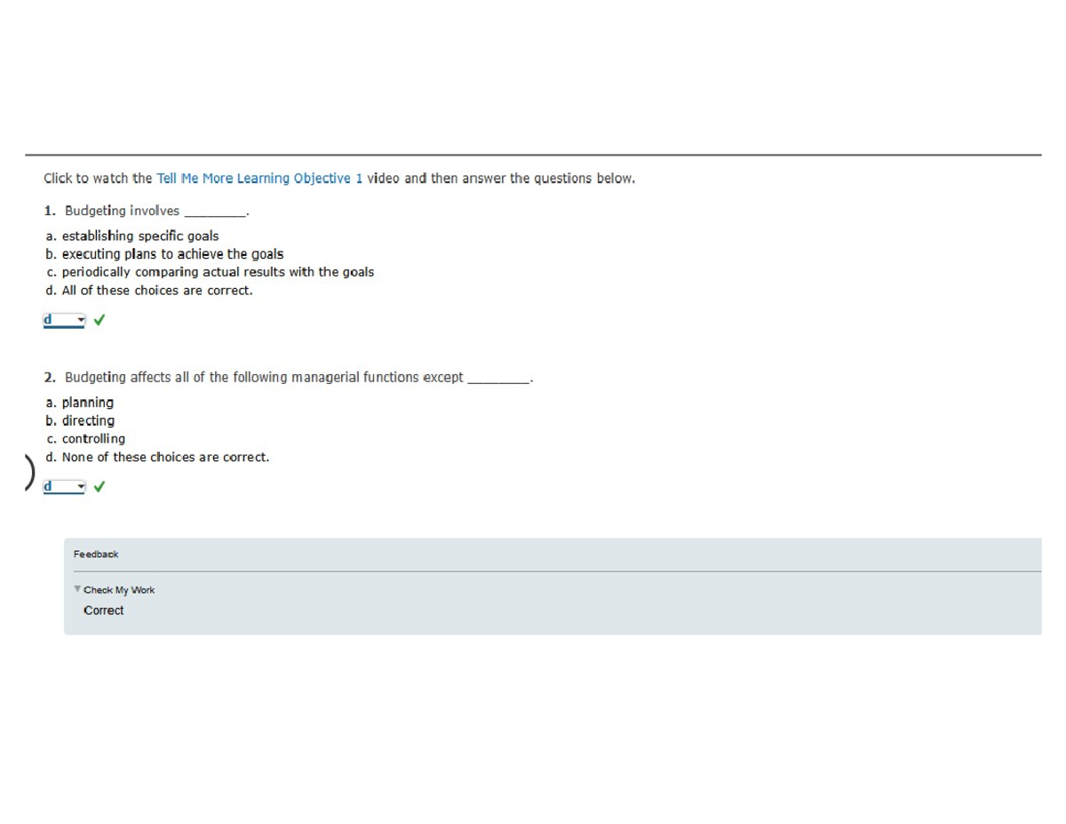 Module 5-1 P S 2 - ACC-202-R6935 - Studocu
