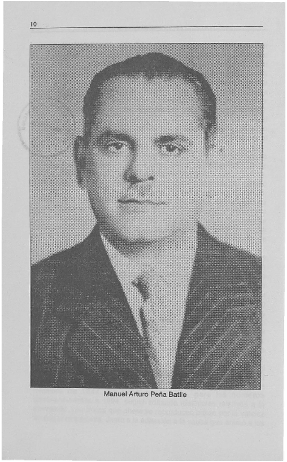 46-Texto del artículo-64-1-10-20210204 - Manuel Arturo Peña Batlle Ecos ...