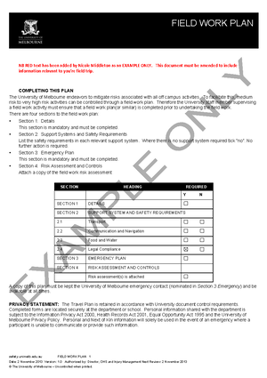 Caregiver course guide - Aging and Long-Term Support Administration for ...