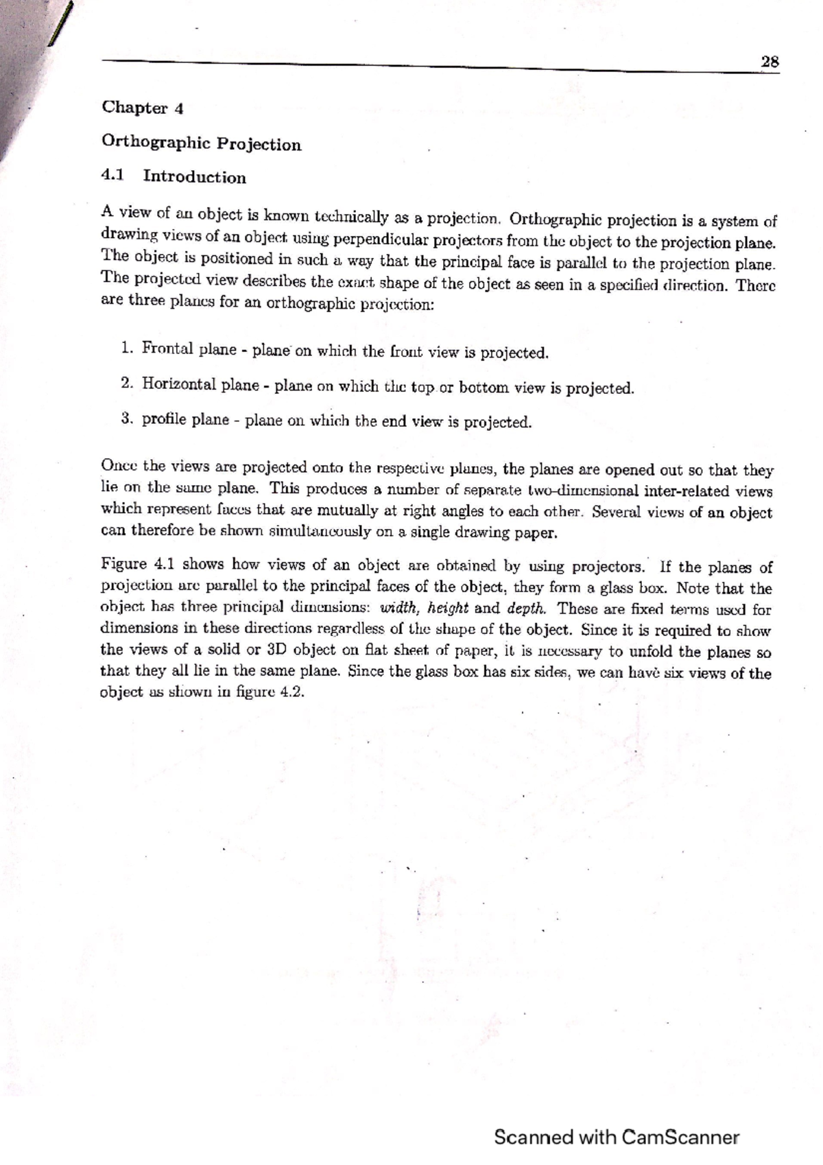 Drawing and design - Bsc.Civil Engineering - Studocu