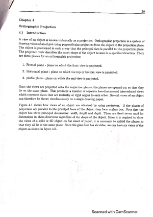 Precision AND Error Analysis - PRECISION AND ERROR ANALYSIS Compute the errors in ; i. Density ...