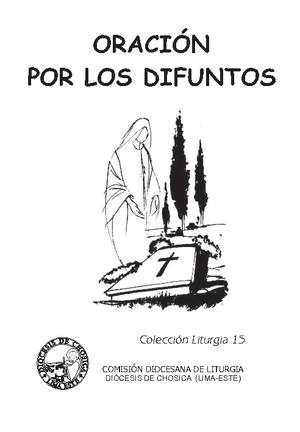 Temario Enarm Dr. Re - Dr. Re (15 4 grupos de temas, 238 GPCs ...