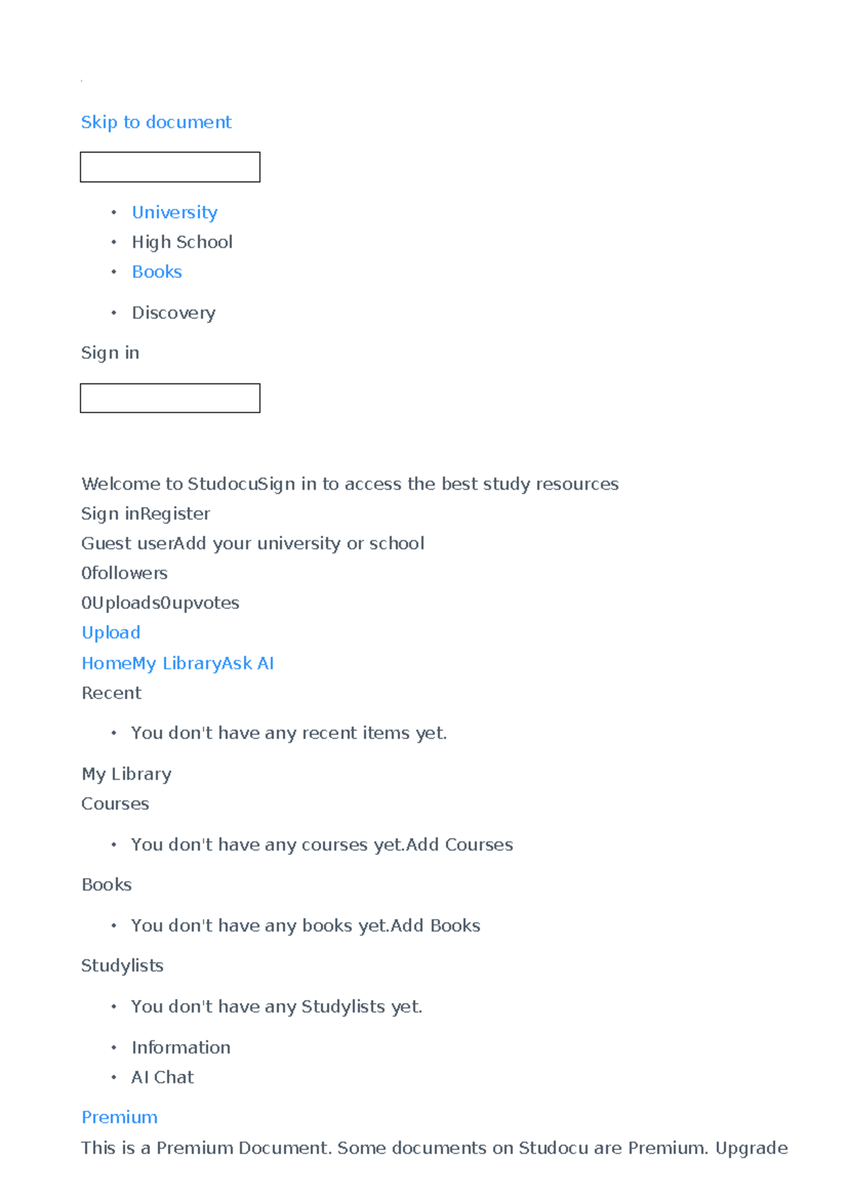 Mathematics grade 11 notes functions - ####### Object 1 Skip to ...