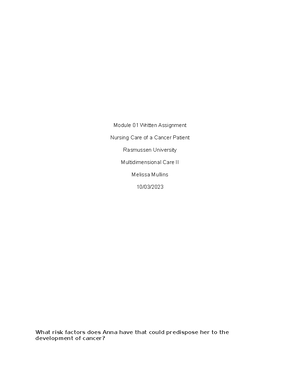 Module 4 Drug Table - [Type here] Module 4 Drug Table RESPIRATORY AND ...