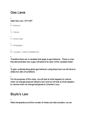 [Solved] A chemist prepares a solution of mercuryII iodide HgI2 ...