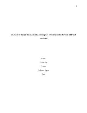 Selection, LOOP Structures IN VB - VB Selection Statements Introduction This report provides an ...